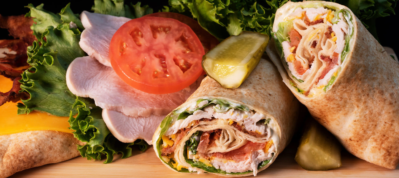 Buy EGift Card Darrell s Restaurant Halifax